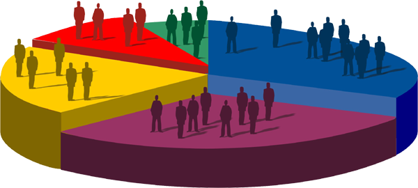 Pemerintah Kota Lhokseumawe